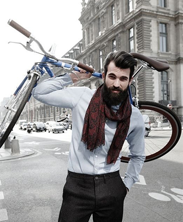 fixie - Le Lab by Ile-de-France MobilitésLe Lab by Ile-de-France Mobilités